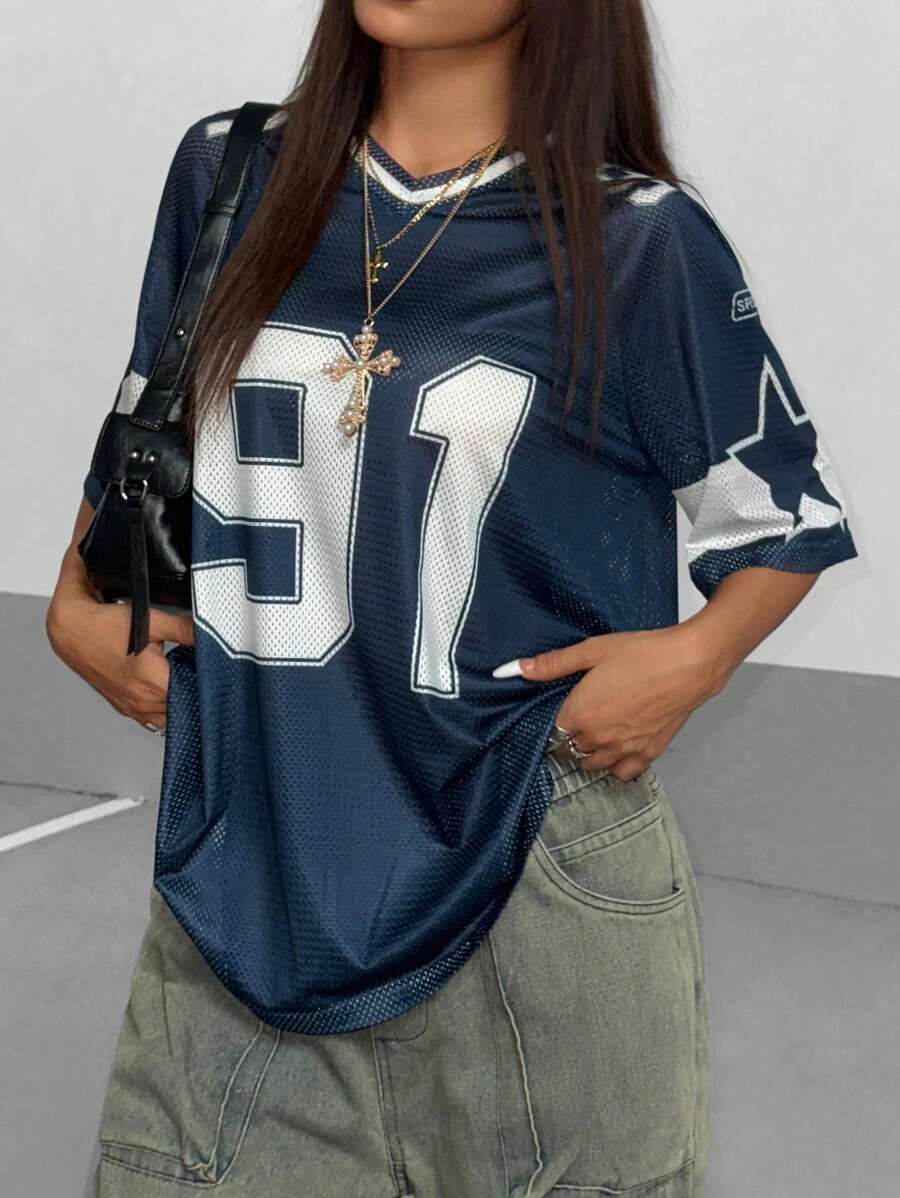 Women's & Men's Clothing, Shop Online Fashion | SHEIN