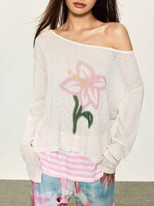 Rina Fox Conjunto de dos piezas para mujer para uso diario | Moda de ...