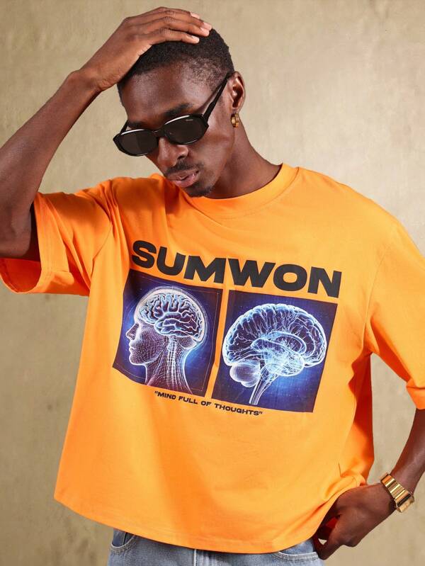 Recherchez physicinas | Mode en ligne | SHEIN FRANCE