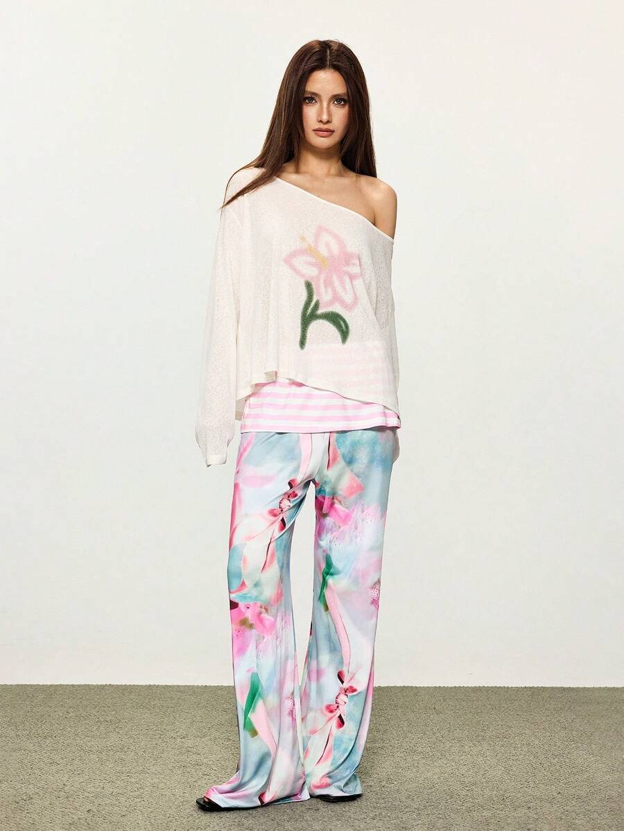 Rina Fox Conjunto de dos piezas para mujer para uso diario | Moda de ...