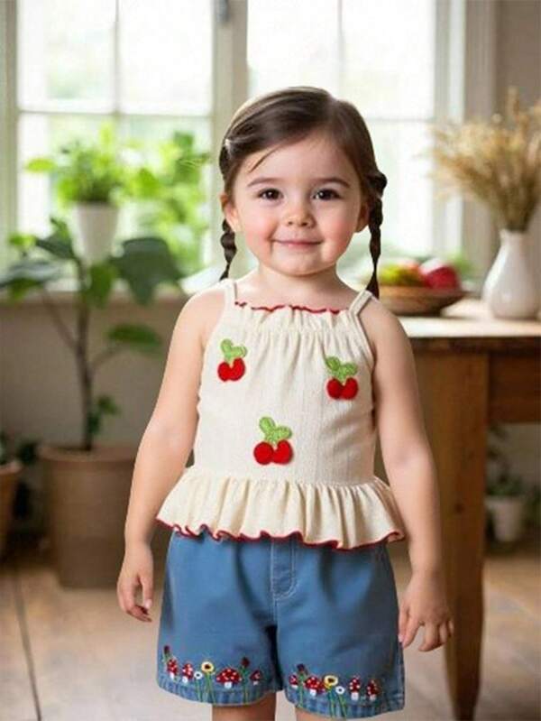 Recherchez types+of+yucca+plants+outdoor | Mode en ligne | SHEIN FRANCE