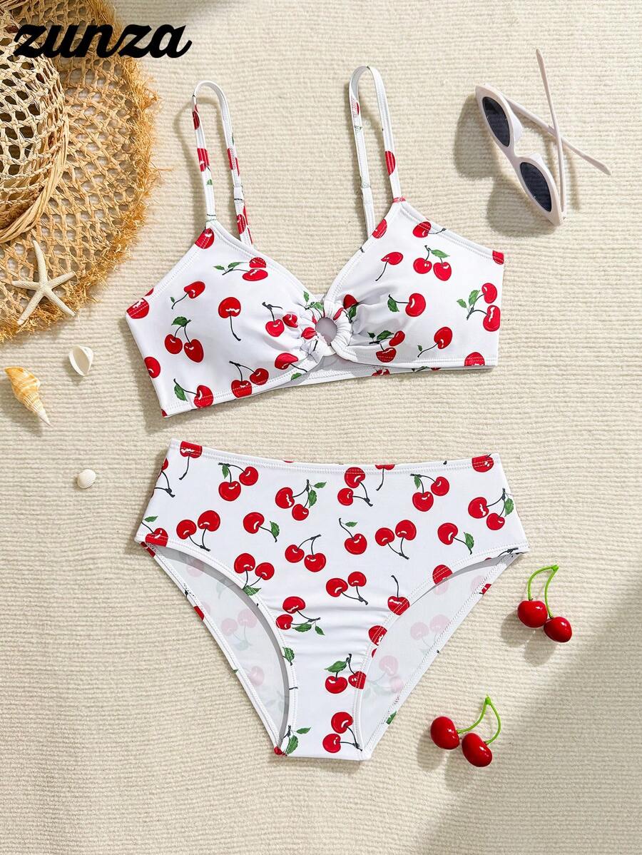 Women's & Men's Clothing, Shop Online Fashion | SHEIN