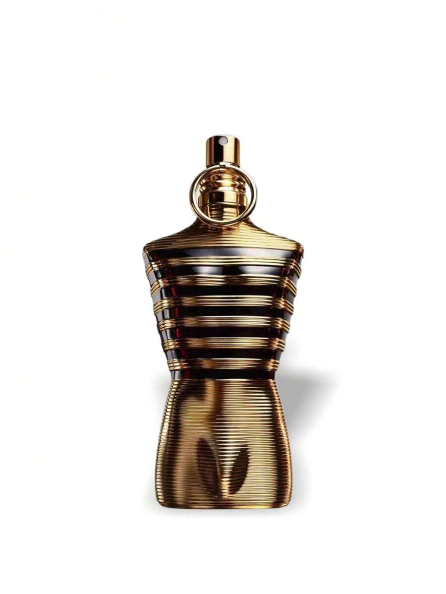 Jean Paul Gaultier Le Male Elixir Eau De Parfum 125 Ml | SHEIN South Africa