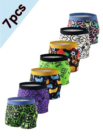 | Fashion | SHEIN USA