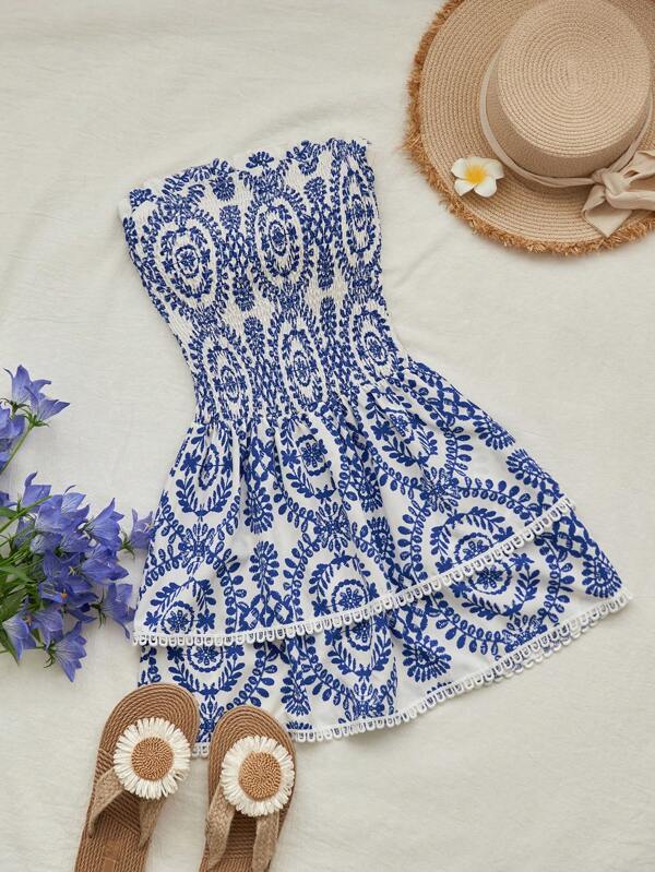 Women's Dresses | Trendy Fashion Dresses | SHEIN USA