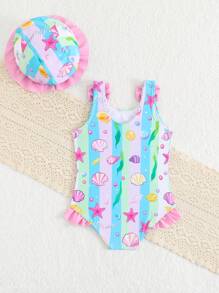 Nombre del producto | Colección Online de Nuevas Tendencias | SHEIN Chile