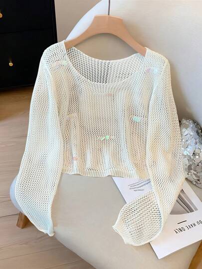 | Fashion | SHEIN USA