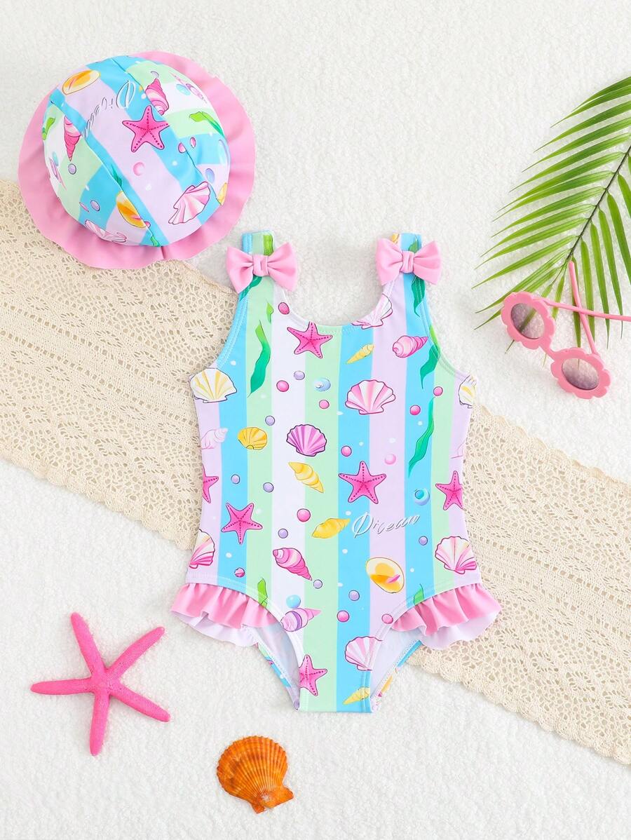 Nombre del producto | Colección Online de Nuevas Tendencias | SHEIN Chile