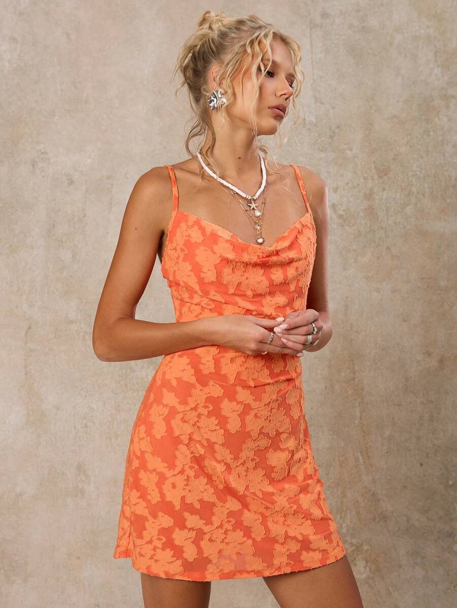 SHEIN Forever 21 Summer Women Romantic/Prom/Formal/Birthday/90s Clothes ...