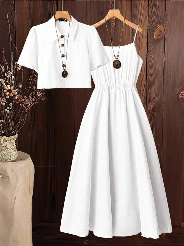 Recherchez calcadao | Mode en ligne | SHEIN FRANCE