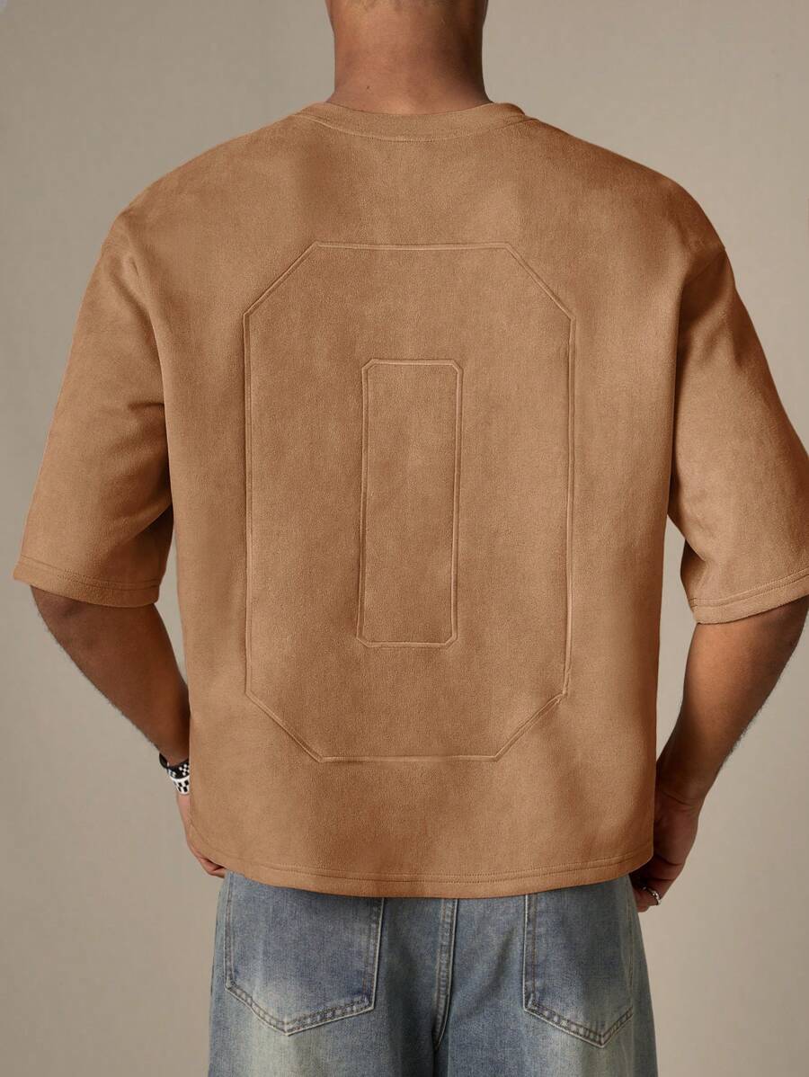 Women's & Men's Clothing, Shop Online Fashion | SHEIN