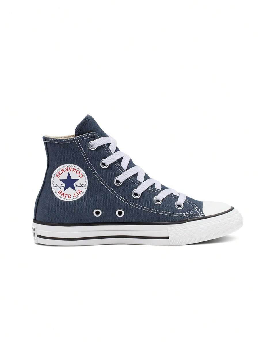 Converse Chuck Taylor All Star Youth Shoes 3J233C | Mode de Mujer ...