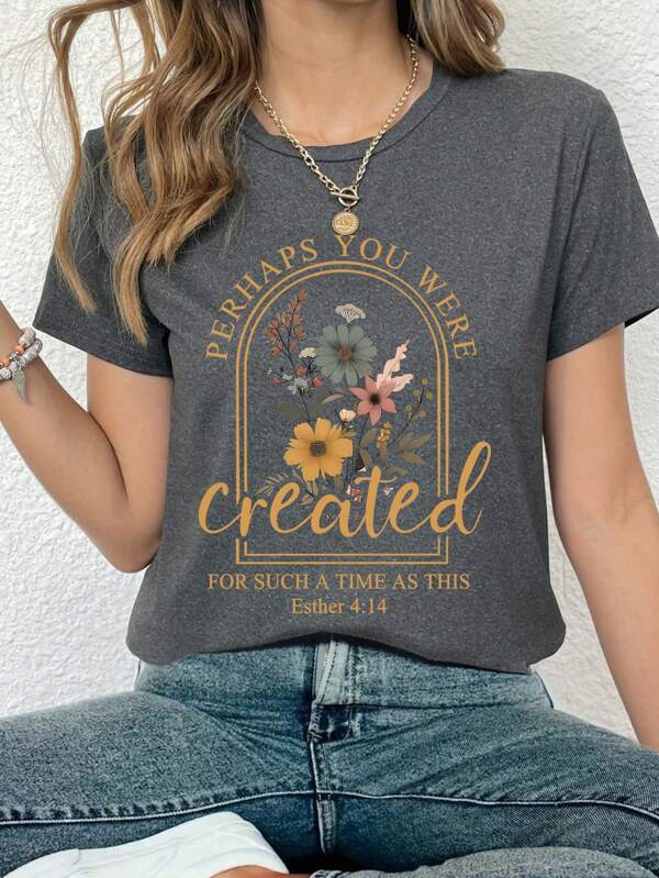 Recherchez nearest+toy+stores | Mode en ligne | SHEIN FRANCE