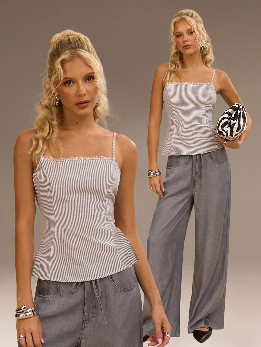 Avantive Ropa de mujer para verano, apta para: Baile de graduación ...
