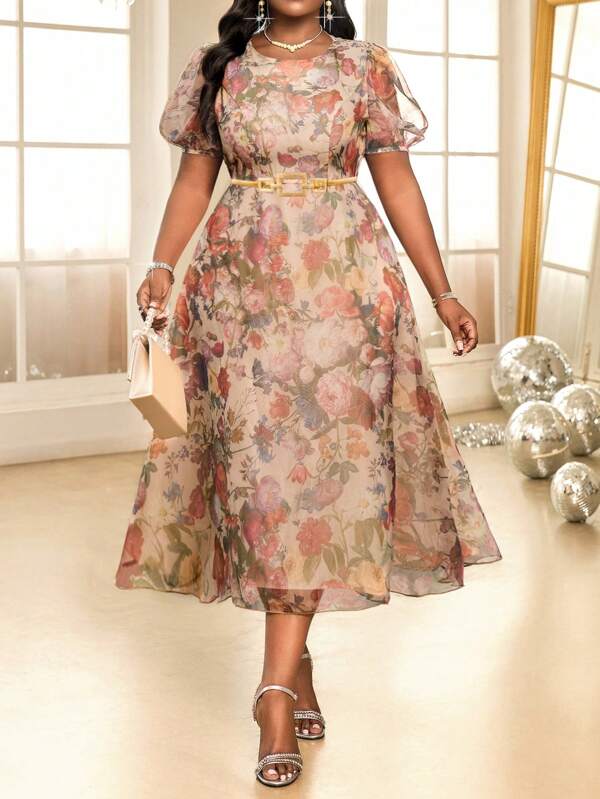 Search 1950 dress | SHEIN UK