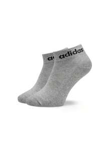 Women's & Men's Clothing, Shop Online Fashion | SHEIN