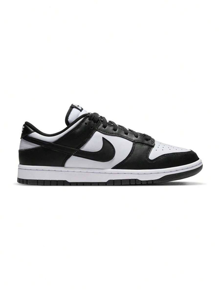 DUNK LOW Women Shoes Girl Sports Running Shoes Leisure Sneakers ...