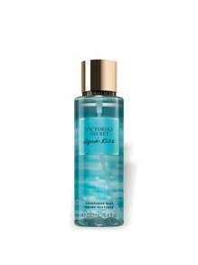 Victoria's Secret Aqua Kiss Fragrance Mist 250 ml | SHEIN SE