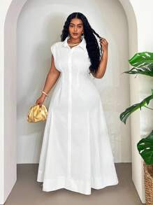 Slaydiva Spring & Summer New Arrival Elegant Office & Vacation Casual ...