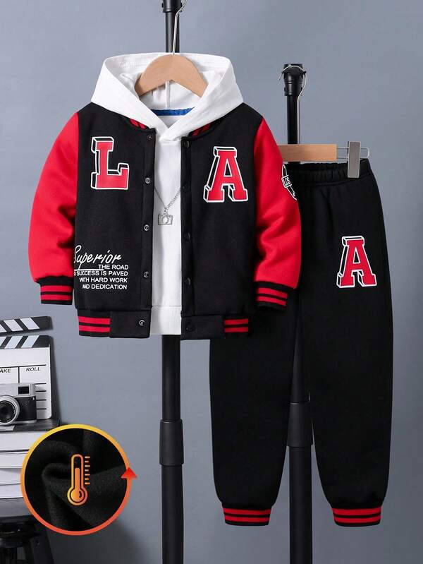 Recherchez ans+numero | Mode en ligne | SHEIN FRANCE