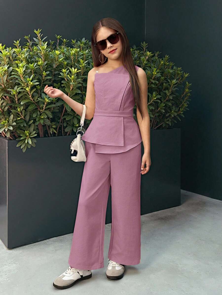 Women's & Men's Clothing, Shop Online Fashion | SHEIN