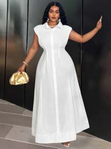 Slaydiva Spring & Summer New Arrival Elegant Office & Vacation Casual ...