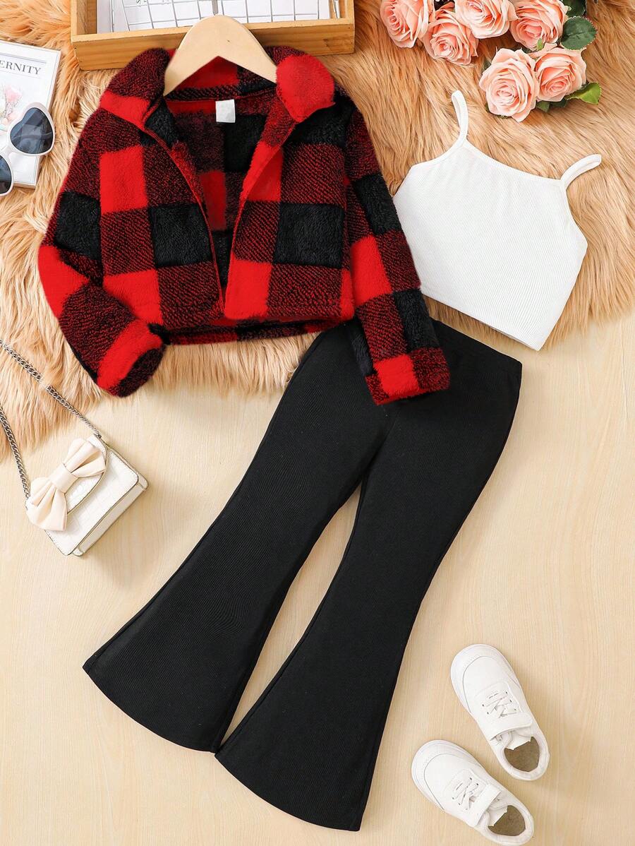 Women's & Men's Clothing, Shop Online Fashion | SHEIN