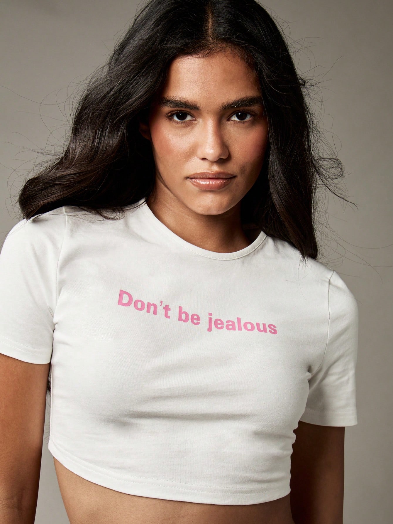 Women Tops｜MISSGUIDED