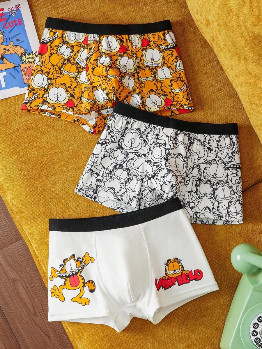 Nombre del producto | Colección Online de Nuevas Tendencias | SHEIN Chile