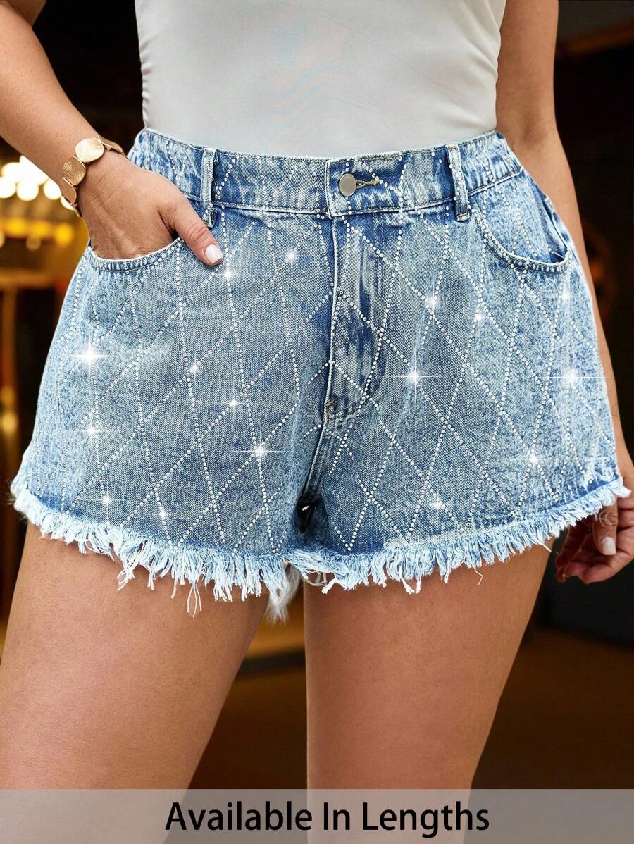 Ropa de Mujer y Hombre, Comprar Moda Online | SHEIN