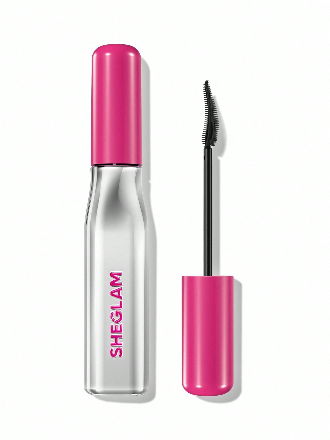 Mascara Category | High Quality Volumizing and Lengthening Mascaras｜SHEGLAM