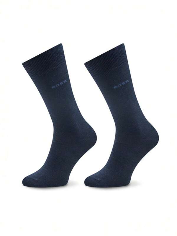 Recherchez kousien | Mode en ligne | SHEIN FRANCE