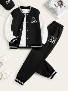 Nombre del producto | Colección Online de Nuevas Tendencias | SHEIN Chile