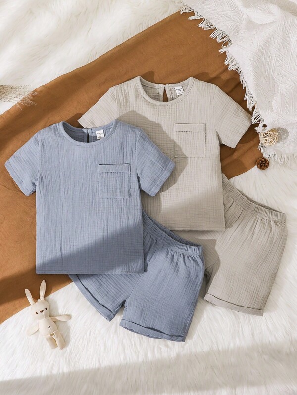 Recherchez jeu+pure | Mode en ligne | SHEIN FRANCE