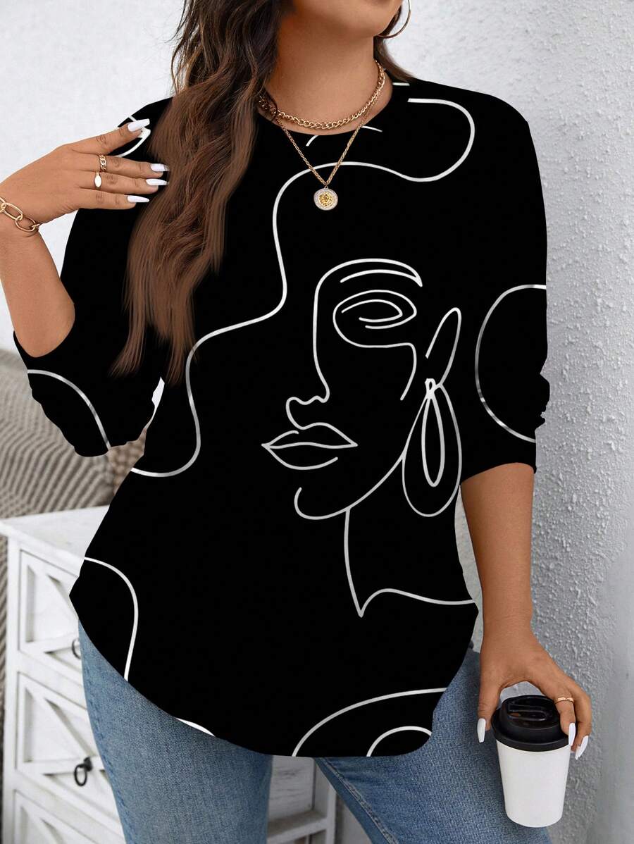 Women's & Men's Clothing, Shop Online Fashion | SHEIN