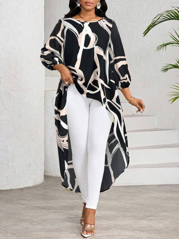 | Fashion | SHEIN USA