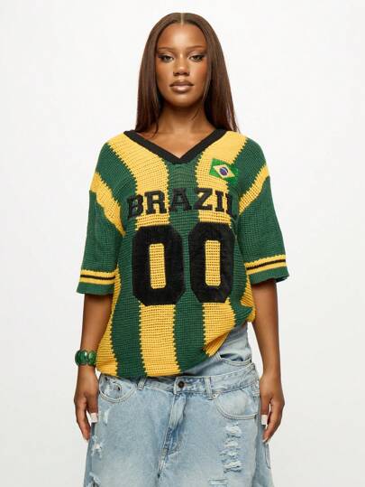 Procurar sumwon | SHEIN Brasil