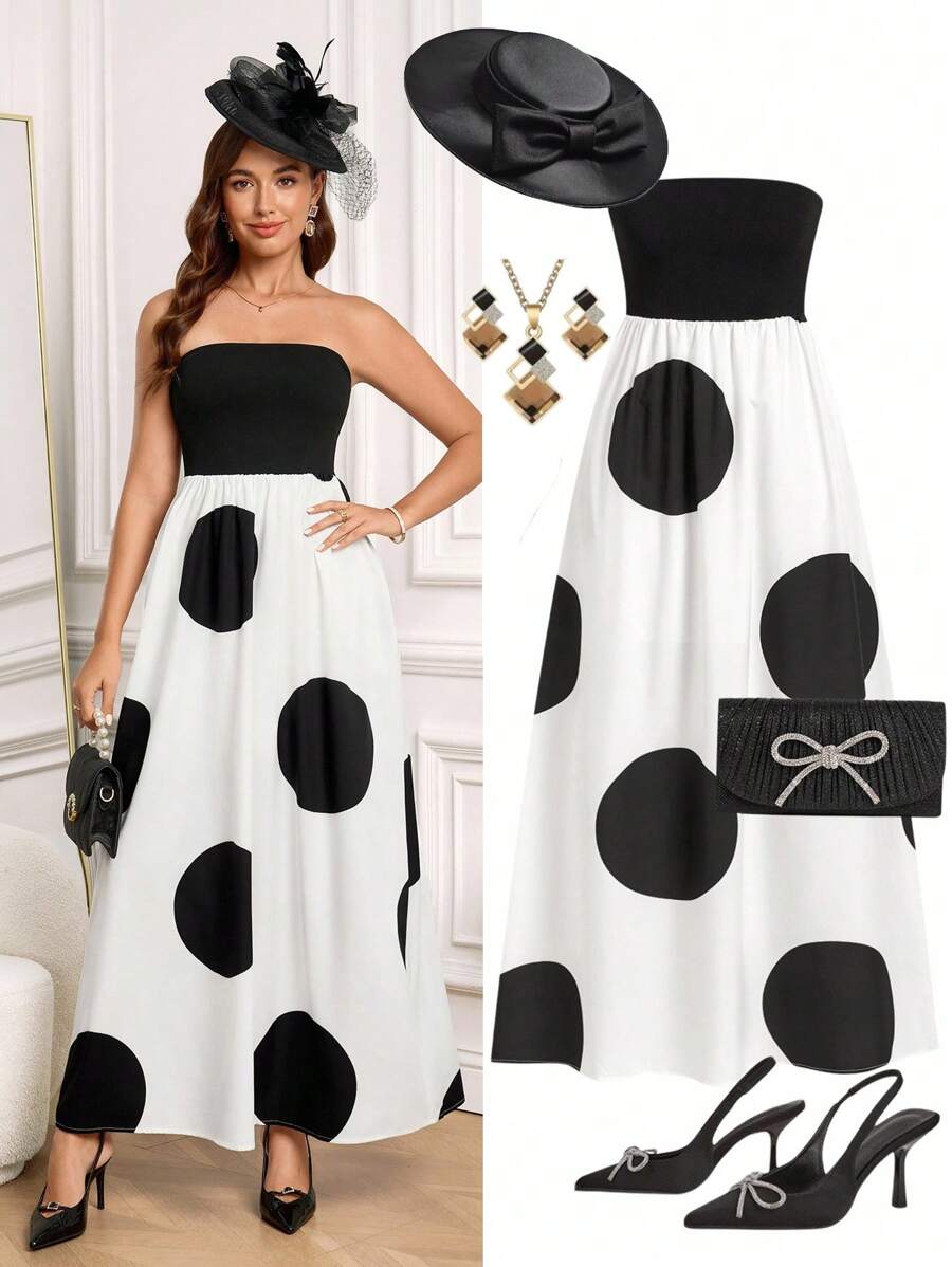 Women's & Men's Clothing, Shop Online Fashion | SHEIN