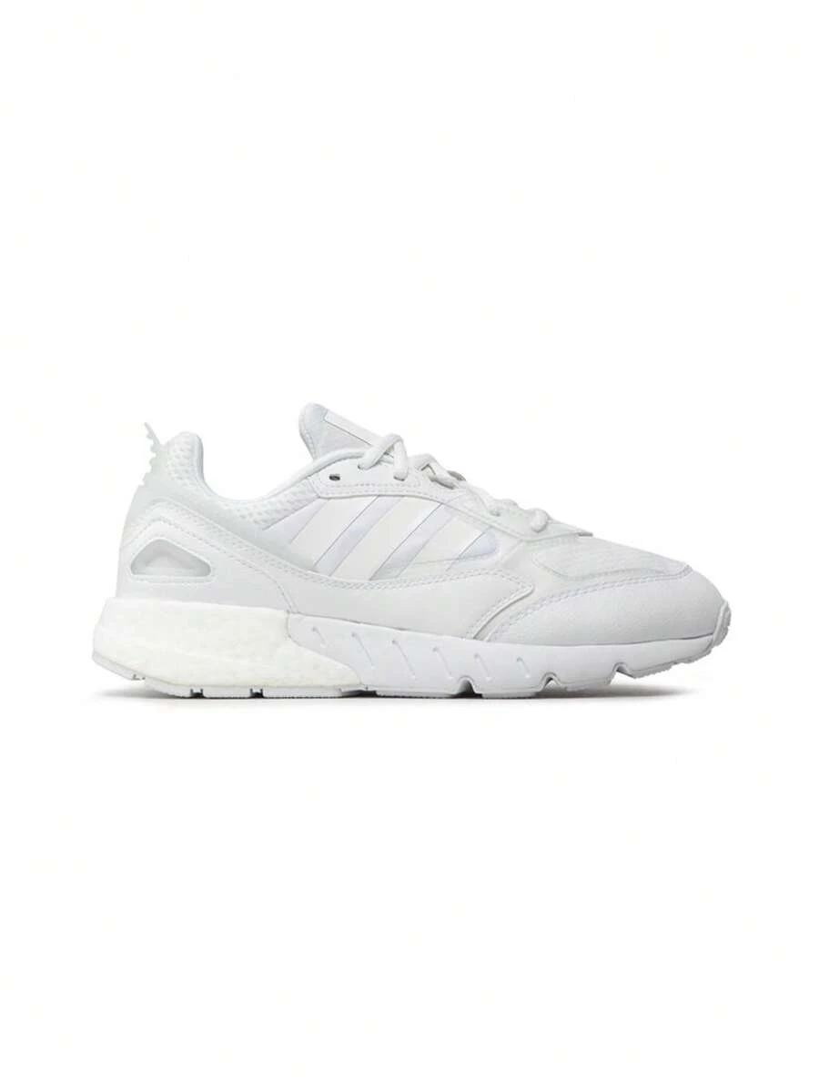 Adidas ZX 1K BOOST 2.0 | SHEIN ITALIA