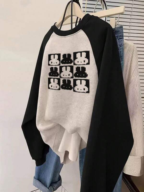 Recherchez suddently | Mode en ligne | SHEIN FRANCE