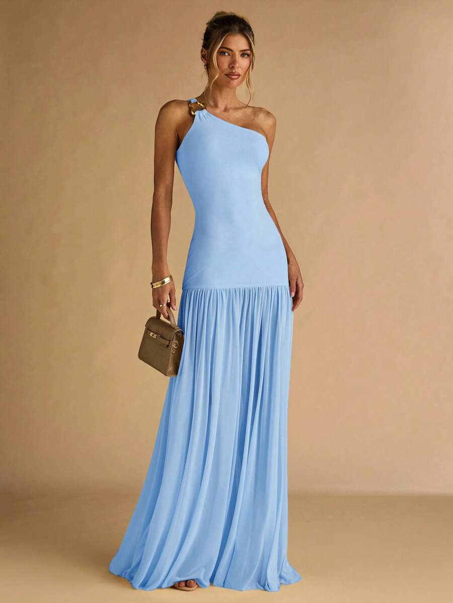 Women's & Men's Clothing, Shop Online Fashion | SHEIN