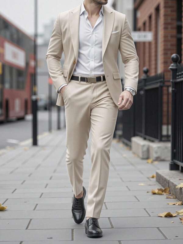 Recherchez Costume+de+Rigueur+shoes | Mode en ligne | SHEIN FRANCE