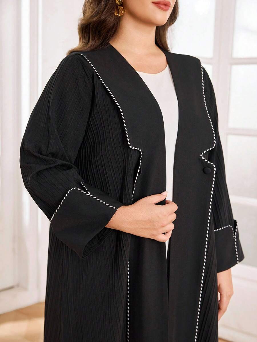 Women's & Men's Clothing, Shop Online Fashion | SHEIN