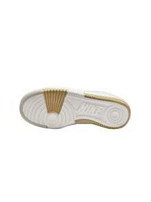 Nike Gamma Force Women's Sneakers DX9176 | Mode de Mujer | SHEIN España