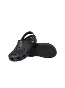 Crocs Classic Men's Clog CR10001 | Mode en ligne | SHEIN FRANCE