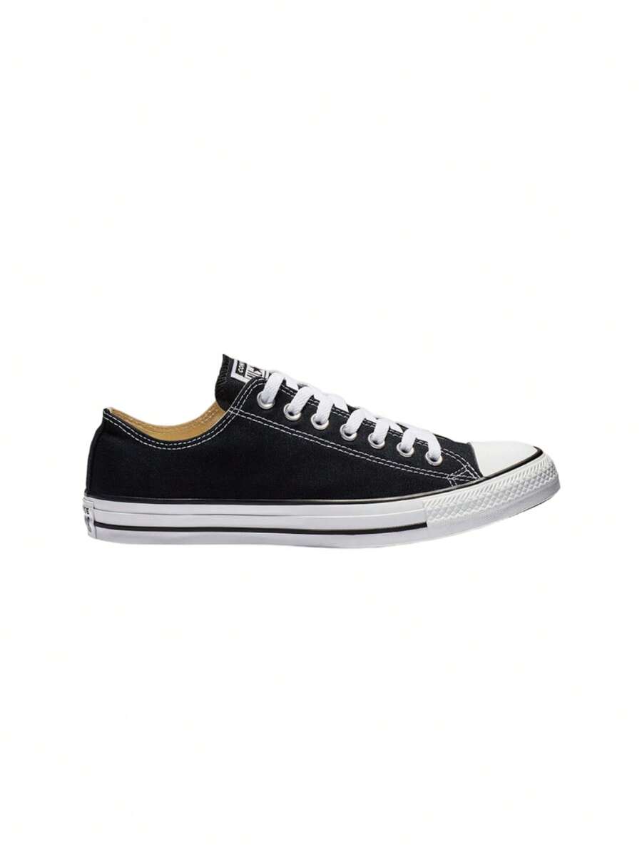 Converse Chuck Taylor All Star Unisex Sneakers M9166C | aktuelle Trends ...