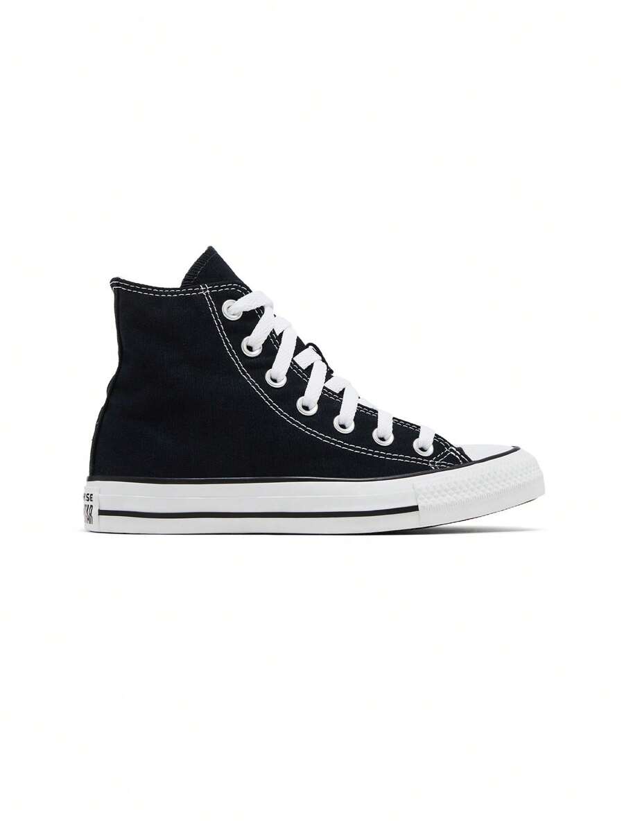 Converse Chuck Taylor All Star Unisex Sneakers M9160C | Mode de Mujer ...