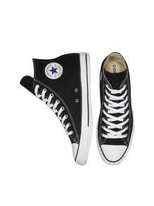 Converse Chuck Taylor All Star Unisex Sneakers M9160C | aktuelle Trends ...