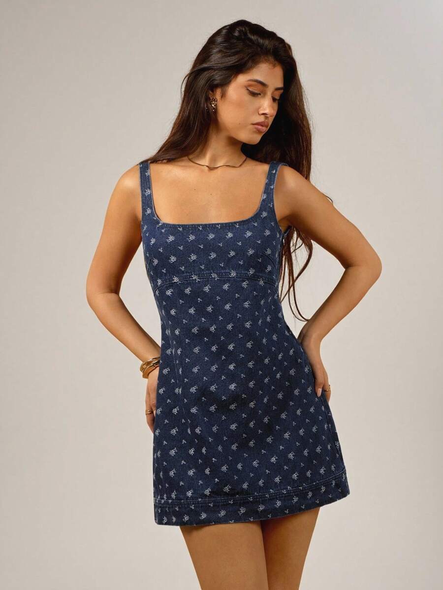 Avantive Vestido/Casual de negocios Mujer/Elegante/Ropa occidental ...