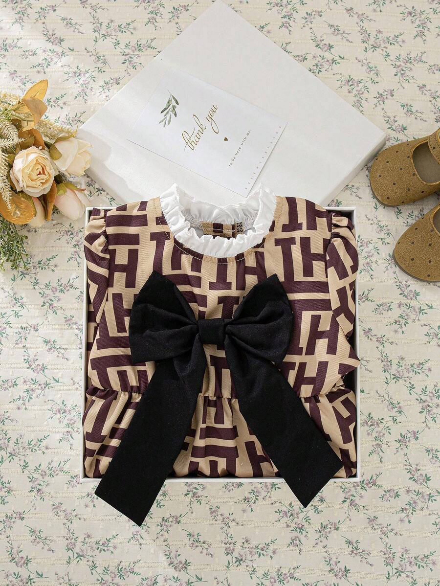 Nombre del producto | Colección Online de Nuevas Tendencias | SHEIN Chile